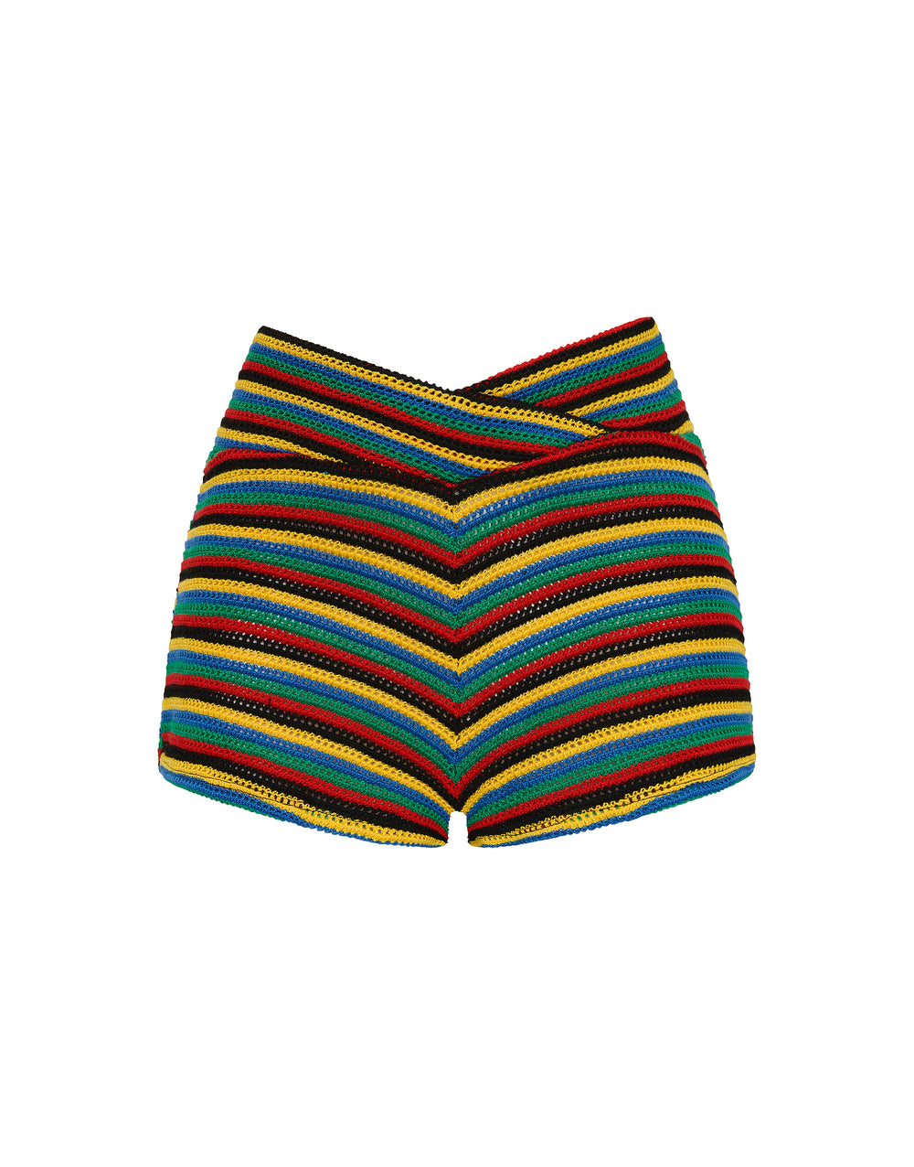 Collections – Triangl
