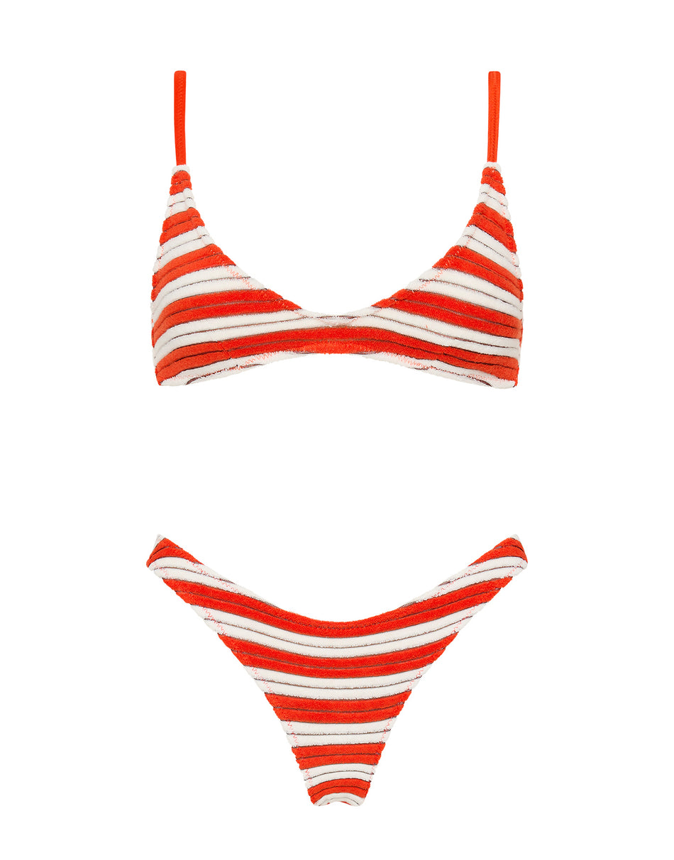 Swimwear – Page 5 – Triangl