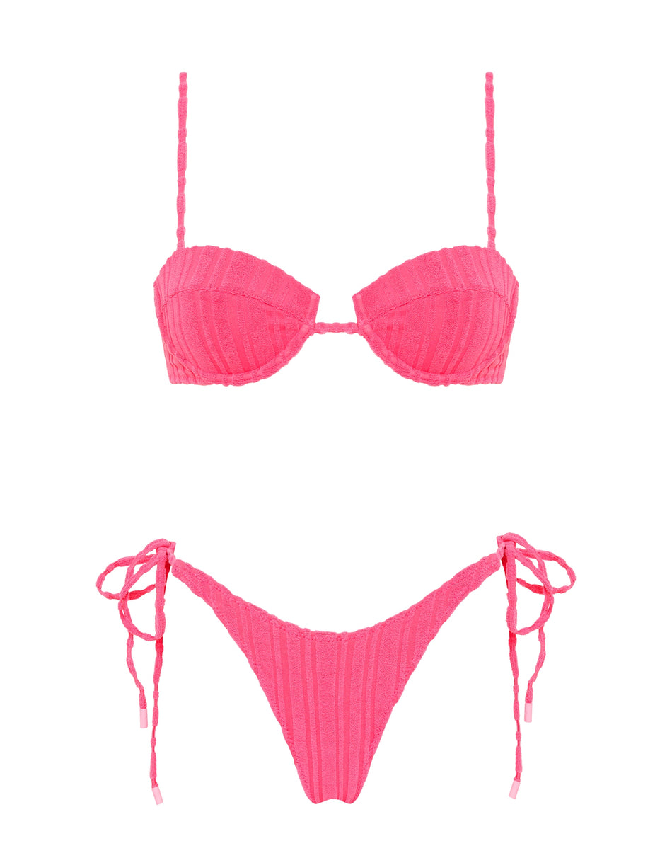 Best Sellers Triangl