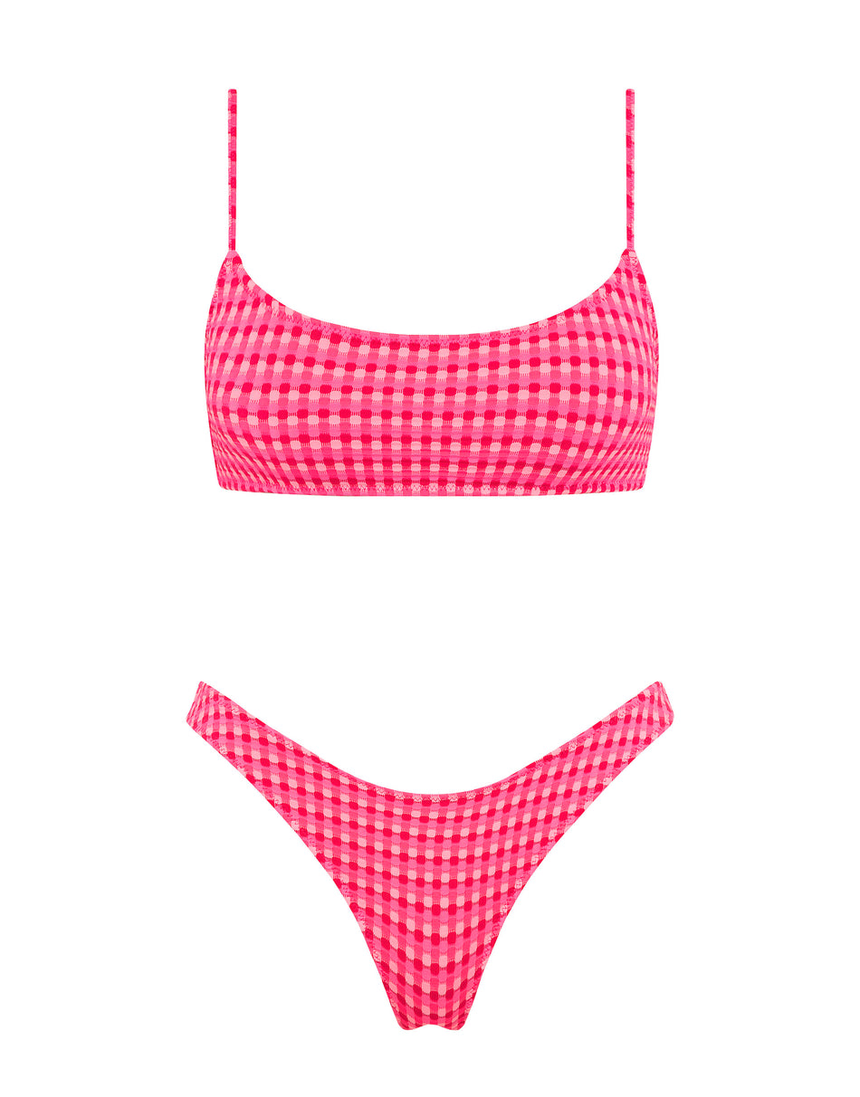 Women's Bikini Sets – Triangl