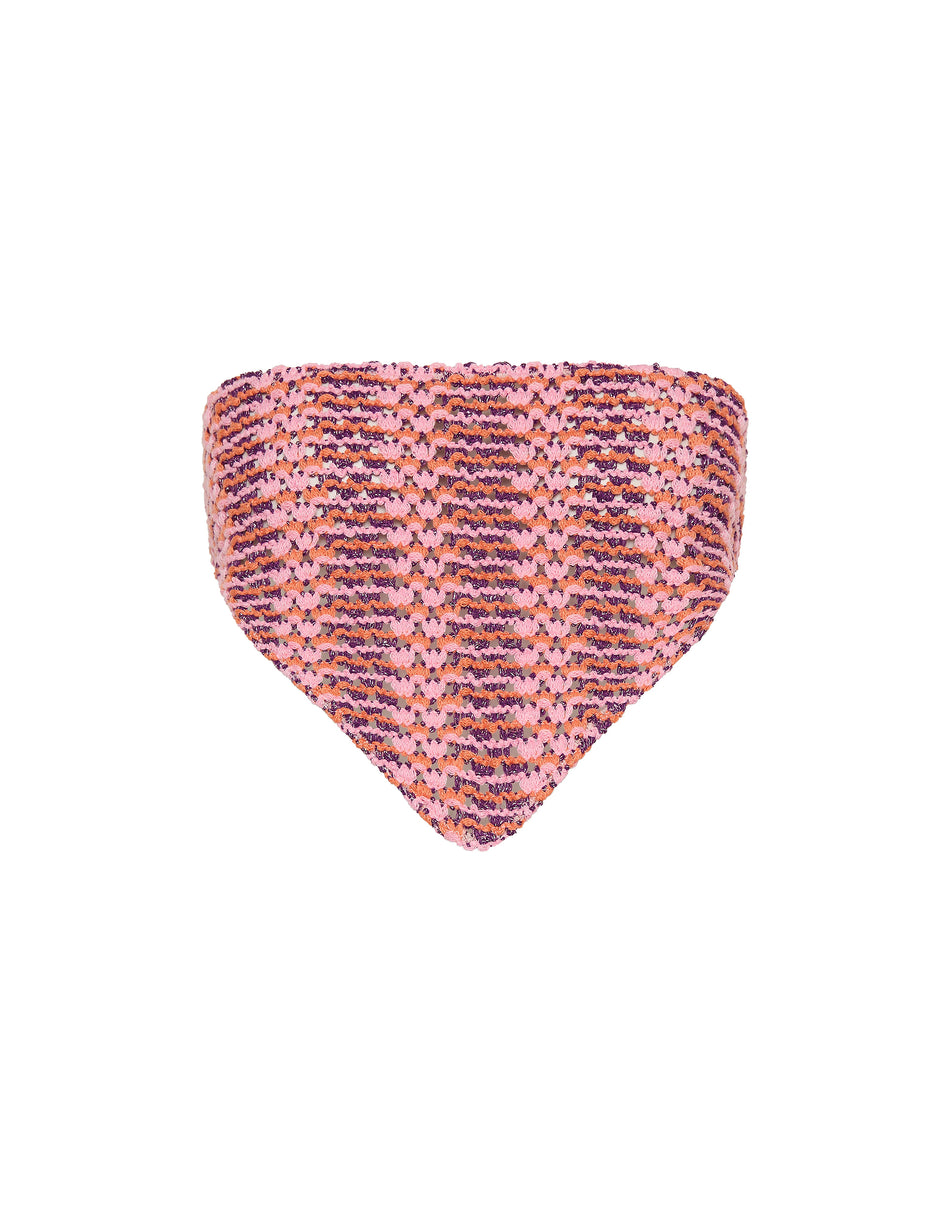 New Arrivals – Triangl