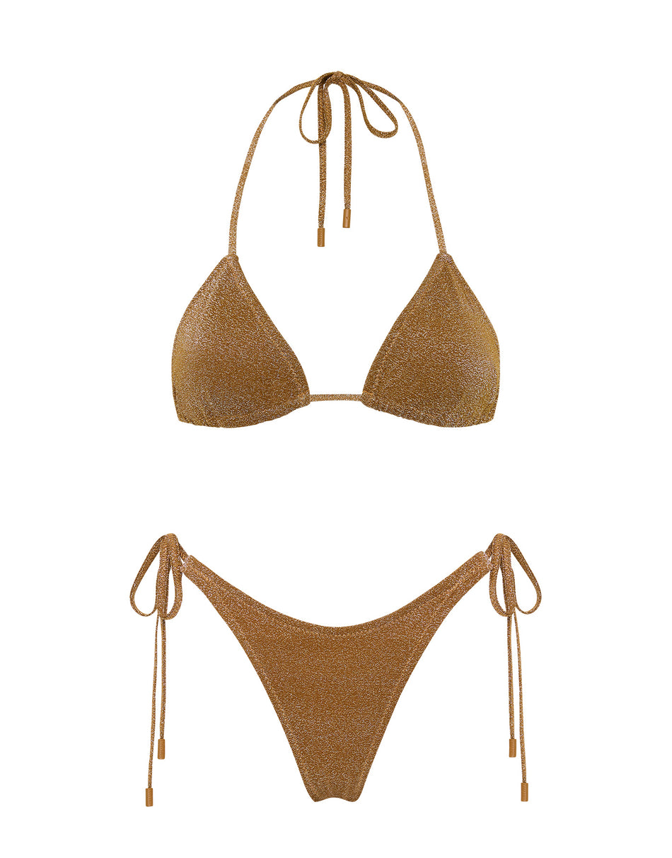 Swimwear Triangl